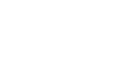 Rolito – Lladró The Guest