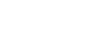 Tim Biskup – Lladró The Guest